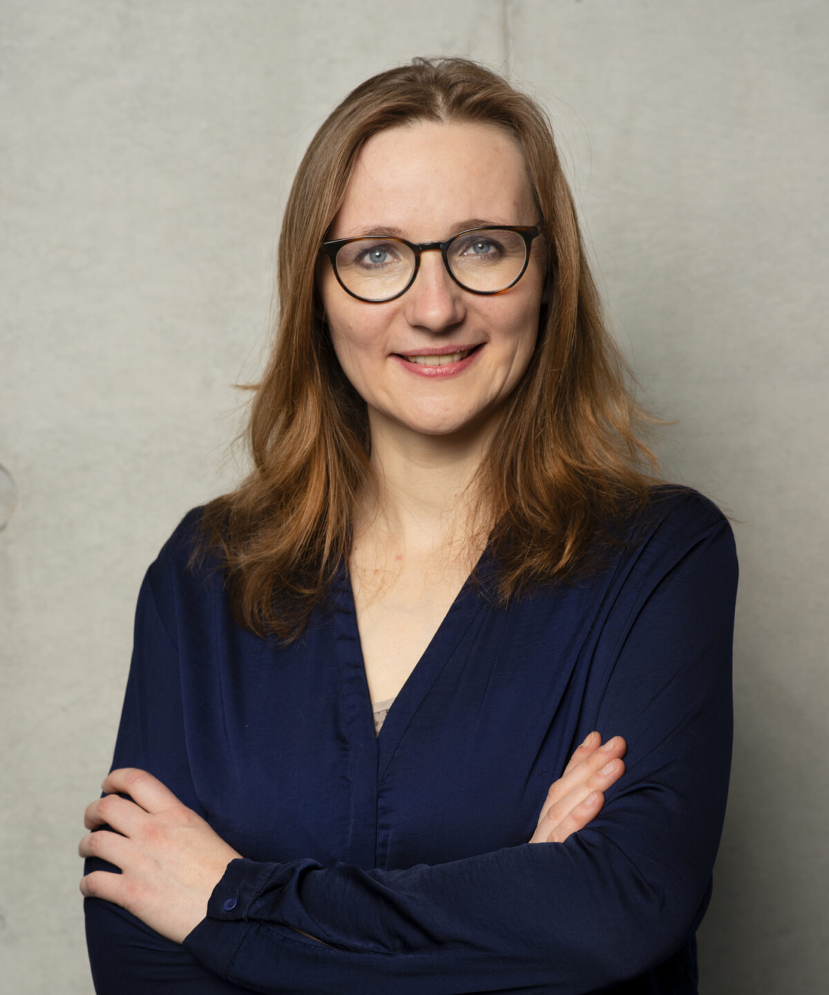 Lisa Badum -GRÜNES BAMBERG