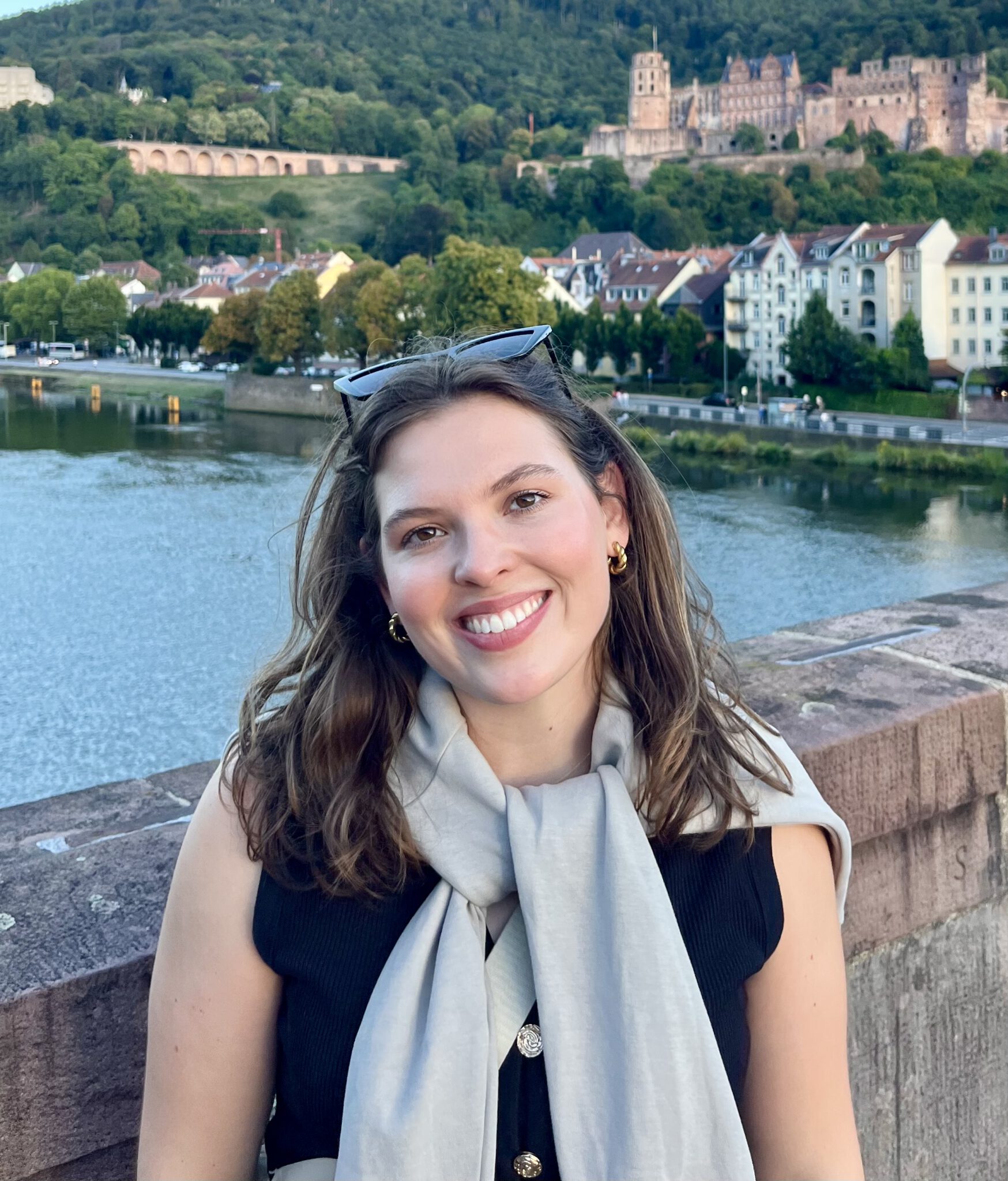 Neue Köpfe für das Grüne Team – GRÜNES BAMBERG